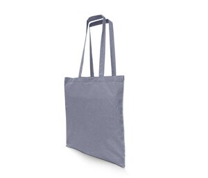 NEWGEN NG100 - RECYCLED COTTON TOTE BAG | Wordans New Zealand