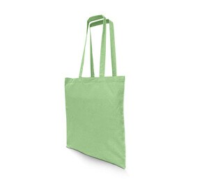 NEWGEN NG100 - RECYCLED COTTON TOTE BAG | Wordans New Zealand